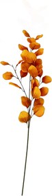 Sinsay - Dekorativní rostlina ve tvaru větvičky - žlutá
