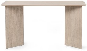 Ferm Living designové jídelní stoly Mingle Table Rectangular (šířka 210 cm)