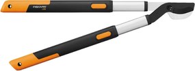FISKARS Teleskopické dvoučepelové nůžky na silné větve SmartFit L86, 66 - 91 cm
