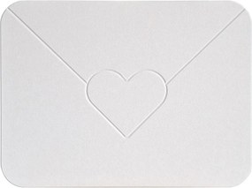 Akustická tabule 60x45 cm Letter – Styler