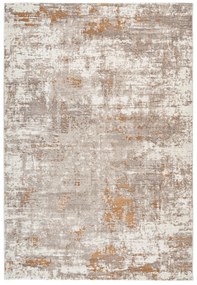 Kusový koberec Lalee Pierre Cardin Paris 503 beige - 120 x 170 cm