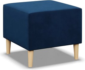 Podnožka Blank 50x50