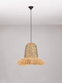 Designový lustr Sorello C