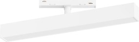 Eglo EASYT LONG DIFFUSO LED stropní svítidlo, 860 lm, 5 W