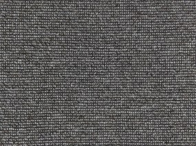 Kusový koberec Neapol 4719 čtverec - 300x300 cm