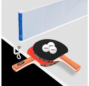 Sada na ping pong REBEL RBA-4001