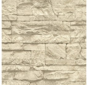 4000776707130 Vliesové tapety na zeď AS "Best of Wood'n Stone" a707130