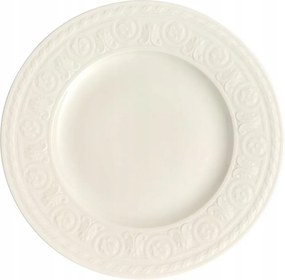Salátový talíř Cellini Villeroy & Boch 22 cm
