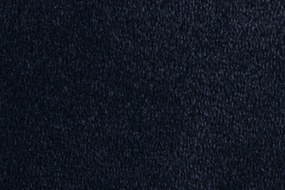 Luxusní koberec Edel Palmares 281 - tmavě modrý - 4m | 5m