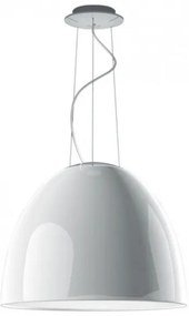 Artemide AR A242100 - Lustr na lanku NUR 1xE27/205W/230V