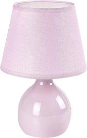Rabalux INGRID stolní lampa 74078