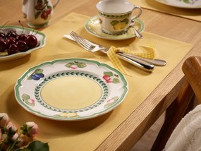 Villeroy&Boch Villeroy & Boch French Garden Fleurence salátový talíř 21cm