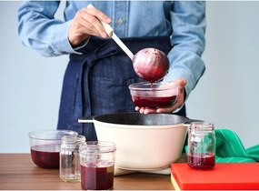 Plastová naběračka Chef It – Mepal