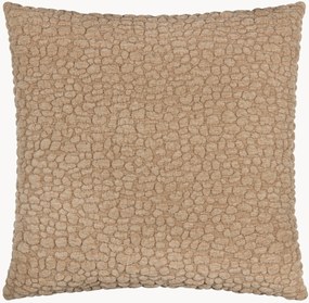 Žinylkový dekorační polštář Pebble