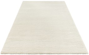 ELLE Decoration koberce Kusový koberec Glow 103672 Cream z kolekce Elle  - 200x290 cm