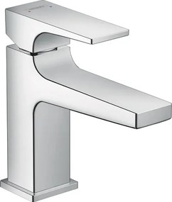 Hansgrohe Metropol umyvadlová baterie s clic-clacem chrom 32500000