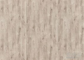 Breno PVC FLOORTEX Helsinki 582, šíře 300 cm
