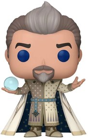 Figurka funko pop! wish - king magnifico