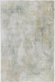 XXXLutz ORIENTÁLNÍ KOBEREC, 160/230 cm béžová Cazaris - Orientální koberce - 004988028367