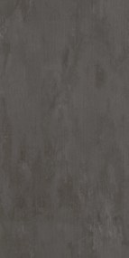 Oneflor Vinylová podlaha kliková Solide Click 30 002 Origin Concrete Dark Grey - Kliková podlaha se zámky