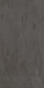 Oneflor, Vinylová podlaha kliková Solide Click 30 002 Origin Concrete Dark Grey, 914,4 x 457,2 mm