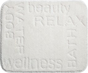XXXLutz KOBEREC DO KOUPELNY, 40/50 cm Grund - Online Only koupelnový textil - 008250029501