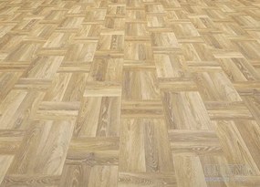 Breno PVC CALLISTO Javorina S52, šíře 300 cm