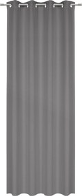 XXXLutz ZATEMŇOVACÍ ZÁVĚS, zatemnění, 140/245 cm Esposa - Závěsy - 006435003102