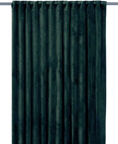 XXXLutz HOTOVÝ ZÁVĚS, zatemnění, 135/280 cm Svanefors - Závěsy - 004497008912