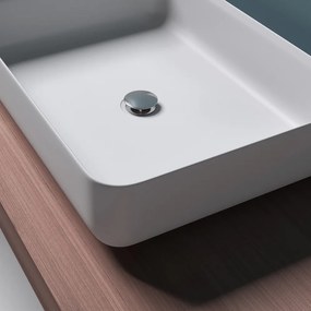 design umyvadlo COLOSUM G812 - 50cm