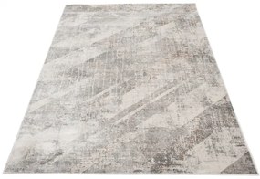 Luxusní kusový koberec Bowi-F FZ0290 - 200x300 cm