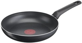 Pánev tefal pánev 24 cm simple cook b5560453