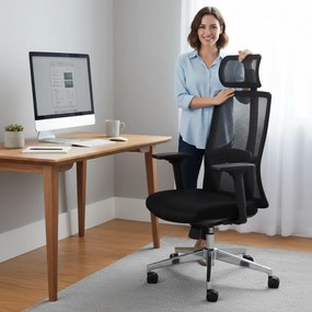 Neoseat SPINO