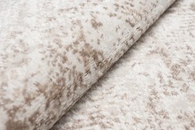 Luxusní kusový koberec Cosina Land PT0410 - 200x300 cm
