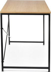 Psací stůl Modern KJS01