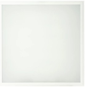 LED panel EXPERT EGLO 902323