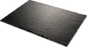 TESCOMA Servírovací deska GrandCHEF 30 x 20 cm