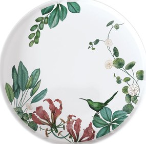Villeroy&Boch Avarua Gifts Servier / dekorativní miska 330 mm, 1300 ml