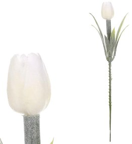 XXXLutz TULIPÁN 19 cm - Umělé květiny - 002744074503