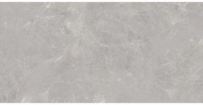 Mexen Runa Pearl glazovaný rekt. G1, podlahová a nástěnná dlaždice 120 x 60 cm, mat - TL323-120-060-02