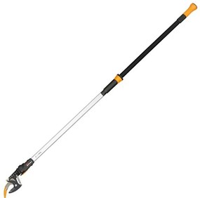 NŮŽKY ZAHRADNÍ POWERGEAR™UPX82 FISKARS