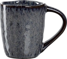 XXXLutz ŠÁLEK NA ESPRESSO Matera 90 ml Leonardo - Šálky & podšálky - 003813196008