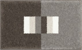 XXXLutz KOBEREC DO KOUPELNY, 50/80 cm Grund - Online Only koupelnový textil - 008250030002
