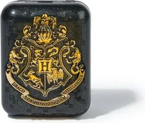 BITZEE Harry Potter / od 5 let