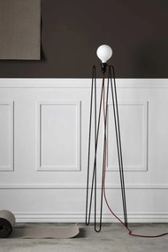 Lampa Model 2