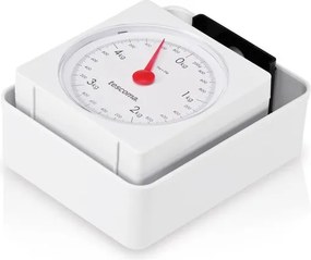 TESCOMA Kuchyňská váha ACCURA 5,0 kg