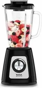 Tefal Blendforce 2 BL438831 černý / Stolní mixér / 800 W / 1.75 l / 2