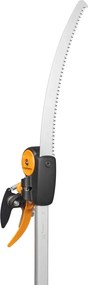FISKARS Prořezávací pilka pro zahradní nůžky UPX82 a UPX86