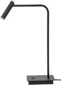 Designová stolní lampa Sicily