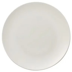 Villeroy & Boch V&B MetroChic blan Dezertní / snídaňový talíř 22cm 10-4654-2640
